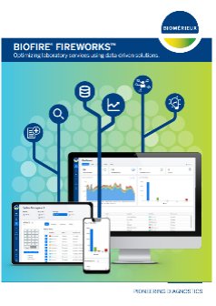 BIOFIRE® FIREWORKS™